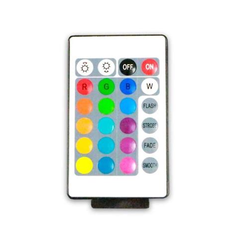 China Small And Convenient Rgb Controller Manufacturers Suppliers