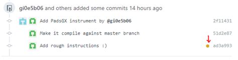 Toggle Automatic Uploads For Prs · Issue 4035 · Lmmslmms · Github