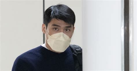 윤창호법 대상 만취운전 차세찌 1심 집행유예 피해자와 합의