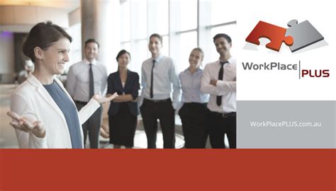 How To Build A Winning Team PART