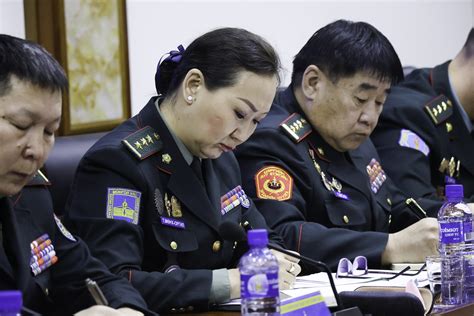 2025 ОНЫГ БАТЛАН ХАМГААЛАХ ЯАМ “ЭХ ОРОНЧ МОНГОЛ ИХ СЭРГЭЛТИЙН ЖИЛ” БОЛГОН ЗАРЛАЛАА Монгол