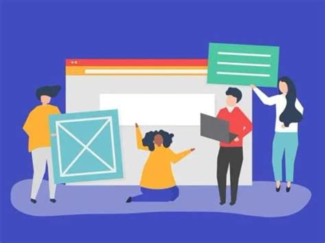 Understanding Roblox Apis A Comprehensive Guide To Implementing Game