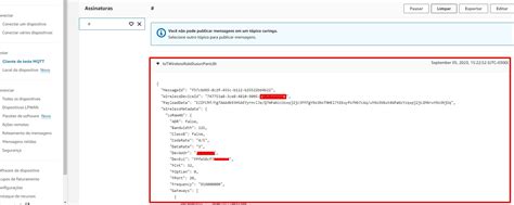 Aws Iot Core Only Receives Data From Gateway Lorawan Sometimes Aws Re Post