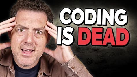 Raspberry Pi Compute Module Development Explained By Eben Upton