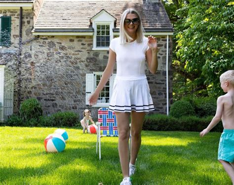 Going Out To Club Outfit Ideas