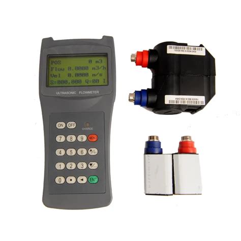 T Measurement Hydraulic Oil Flow Meter Price Water Flowmeter Water Flow