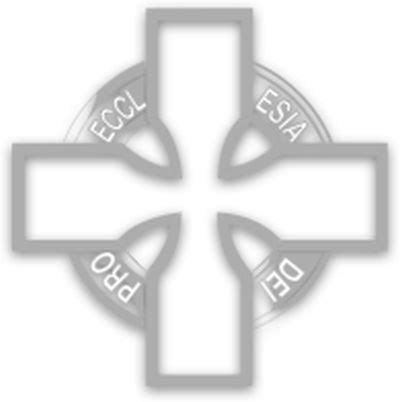 CSOC Everything Travel