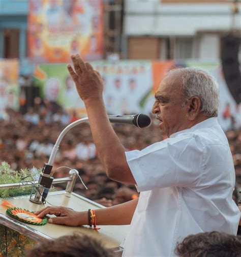 கன்னியாகுமரி மாவட்டம் நாகர்கோவிலில் மாண்புமிகு பாரதப் பிரதமர் திரு
