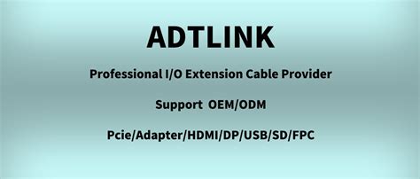 Amazon Com ADT Link PCI E X To X Flex Cable Extender Converter Riser Card Adapter M S