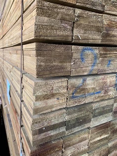 Featheredge Boards Thaxters Timber And Forestry