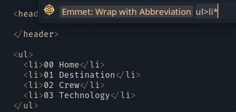 Tips And Tricks Today I Learned General Dev Chat Devtalk