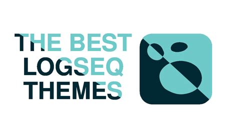 The Most Popular Logseq Themes Aesthetic Notes Face Dragons