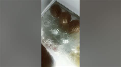 Dose Not Work Youtube