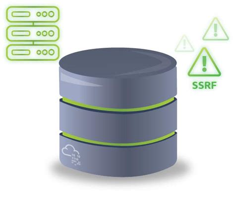 arber c on linkedin tryhackme ssrf