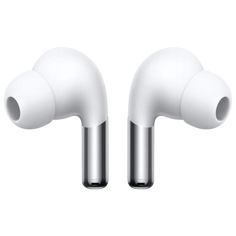 Oneplus Buds Pro The Click Store Kenya