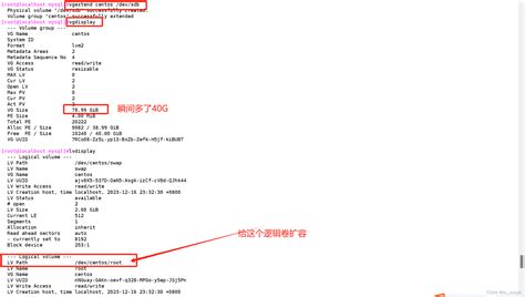 【云原生】docker基于dockerfile多级构建，实现缩小镜像体积docker 多级构建 Csdn博客