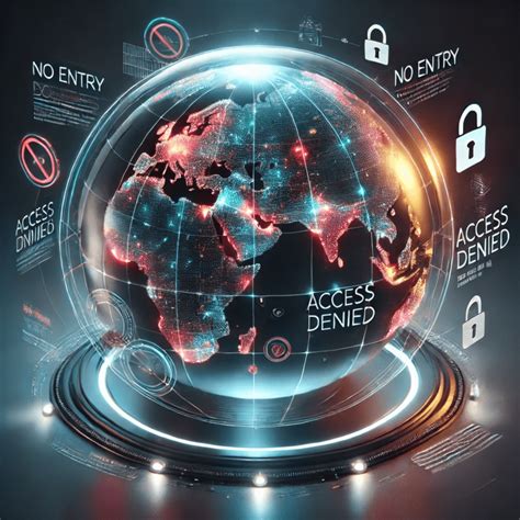 EPG Not Loading Causes And Solutions Clever IPTV