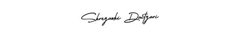 87 shreyashi daityari name signature style ideas unique esignature