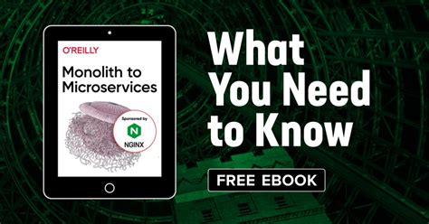 Download This Free Ebook For A Deep Dive Into How You Think About And