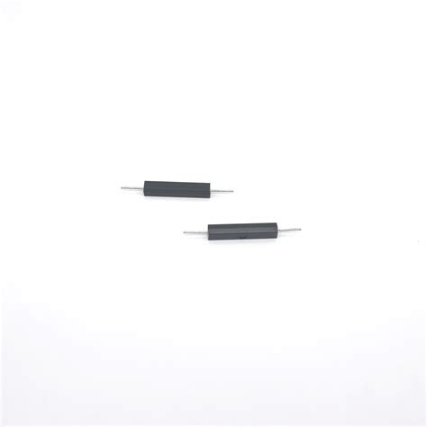 Mm Magentic Proximity Switch Sensor Commercial From China Manufacturer Golden Light