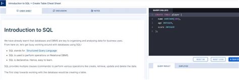 Vikas Neeradi On Linkedin 30daysofcode Ccbp Nxtwave Fullstack Reactjs Python Coding