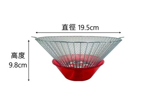 三合一櫻花組 櫻花油網 排油煙機濾網組 濾油網 櫻花細網 過濾網 櫻花棉網 抽油煙機濾網 集油杯 油杯 蝦皮購物