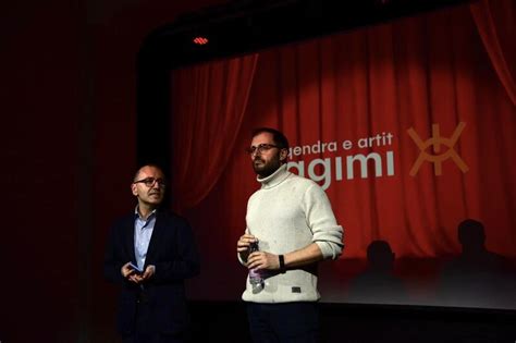 Balkan Investigative Reporting Network Birn On Linkedin 📽️ Congratulations To Birn Albania