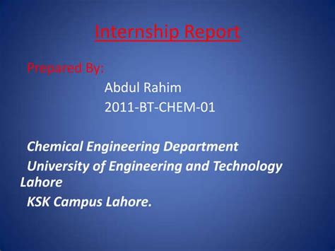 Production Of Oil And Vegetable Ghee Ppt Pptx