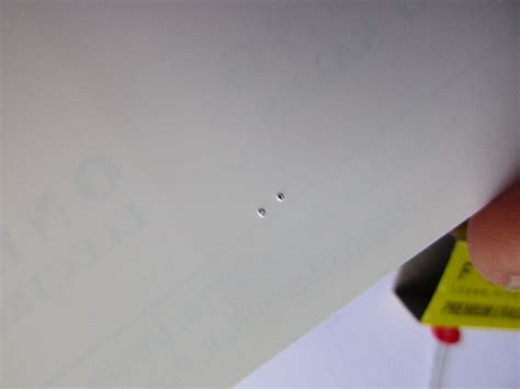 Arduino Shooting Game Arcade Trybotics