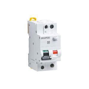 Mcbrcd 2mod 2p 25a 250v 30ma 8ka Clircbm22530 Buy Online Adelaide