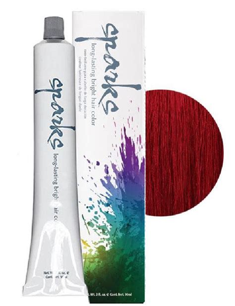 15 Best Red Hair Dyes For Dark Hair That Wont Make It Look Brassy