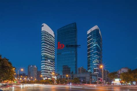 武汉铭丰大厦 武汉铭丰大厦写字楼出租 办公室租赁租金 价格 图片信息 金地智远地产