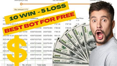odd even binary bot best binary bot for free download youtube