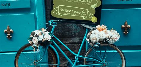 Magic Eraser Remove Text From Image Online Free Media Io