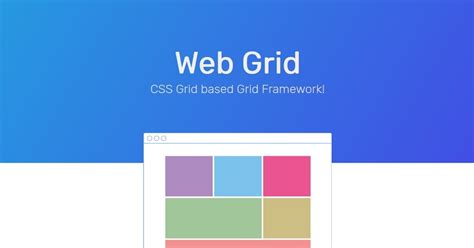 Most Popular Responsive Css Framework Bisa Code