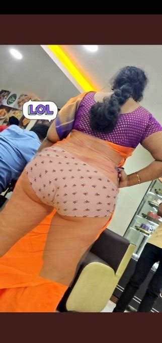 Sanju On Twitter Https T Co Wml D RpW Twitter