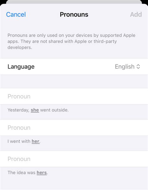 Apples Incomplete Pronoun Fields Kbps