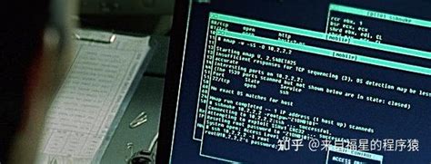 玩转 Terminal 终端：入门指南及进阶技巧 知乎