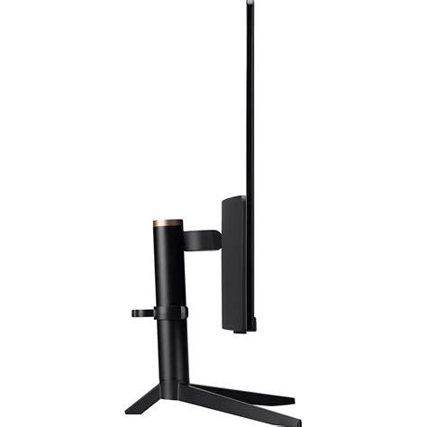 Sistem PC All In One ACER Aspire C22 1600 Intel Pentium N6005 Pana La 3 3GHz 21 5 Full HD