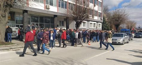 За убиството на зетот битолчанецот Тони Ѓорѓиевски Фердо доби ослободителна пресуда Независен