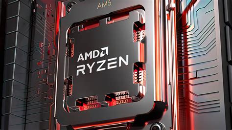 New Amd Zen 6 Rumors Suggest A Super Small Yet Efficient Tsmc 2nm