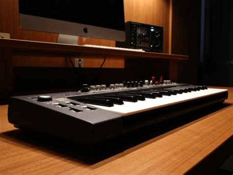 Complete Midi Setup Guide Controllers Interfaces And Connections Home Studio Guys Complete Midi Setup Guide Controllers Interfaces And Connections Home Studio Guys