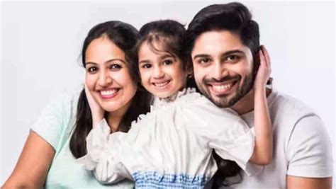 মেয়ের বিয়ে ঠিক হলেই হাতে পাবেন ৫৫ লক্ষ টাকা কীভাবে আজই নাম লেখান এই প্রকল্পে