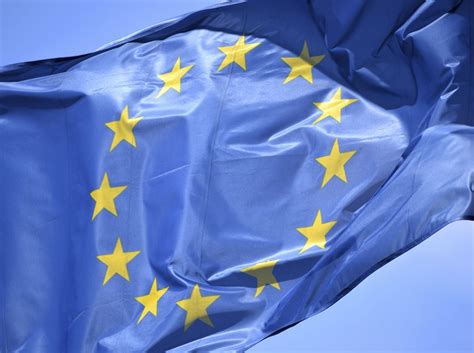 Peter Rhodes On Naked Art Attending Your Own Wake And Whither The EU
