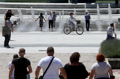 Во десет градови бесплатен и анонимен скрининг по повод Светскиот ден за борба против
