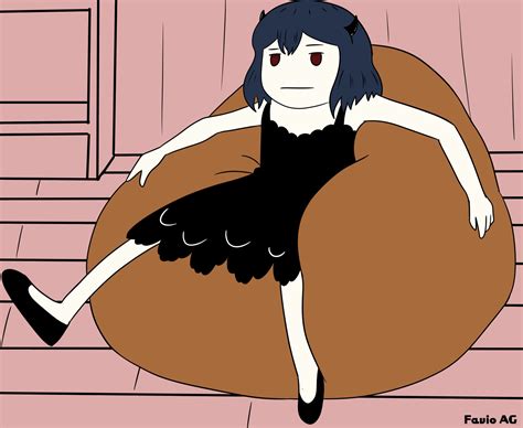 Secre Swallowtail Black Clover Image By Favio Ag Zerochan Anime Image Board