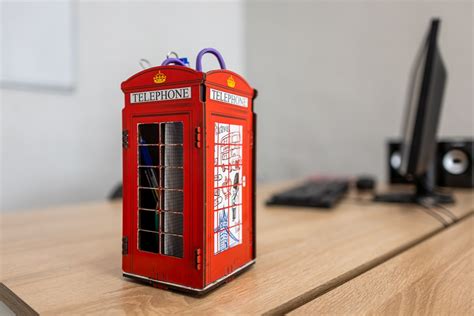 Статьи сообщества Языковая школа Englishgroup ВКонтакте