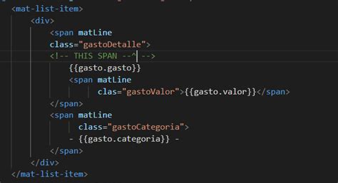 component css loads before angular material css · issue 15702