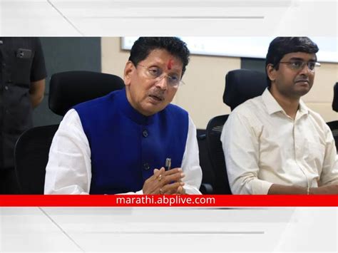 Let Bring Kolhapur Shahi Dussehra Festival To The Country And Abroad