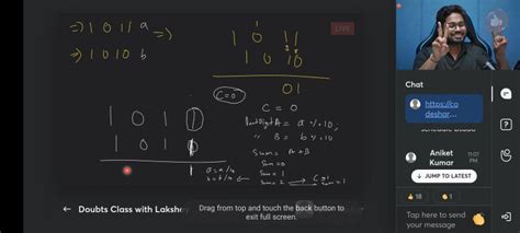 ashutosh prusty on linkedin dsa datastructureandalgorithm codehelp